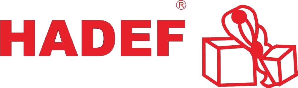 Matériel de levage et Accessoires de levage - Web-levage