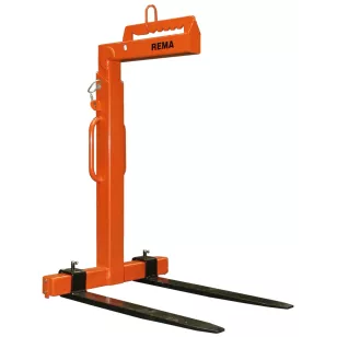 Chèvres de levage, grues d'atelier : manutention et levage - Web-Levage